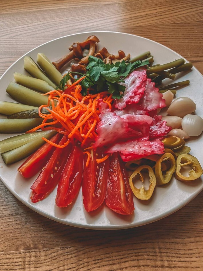 Соль&Перец Астрахань