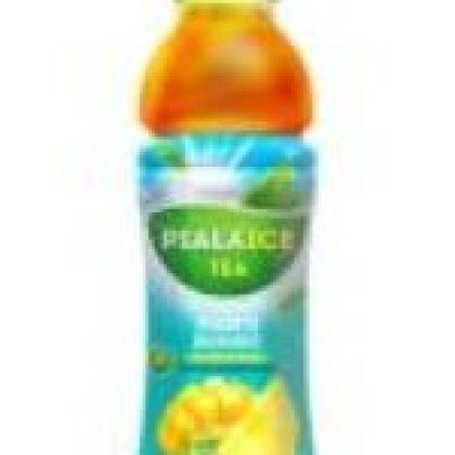 Shaverma.kz Астана