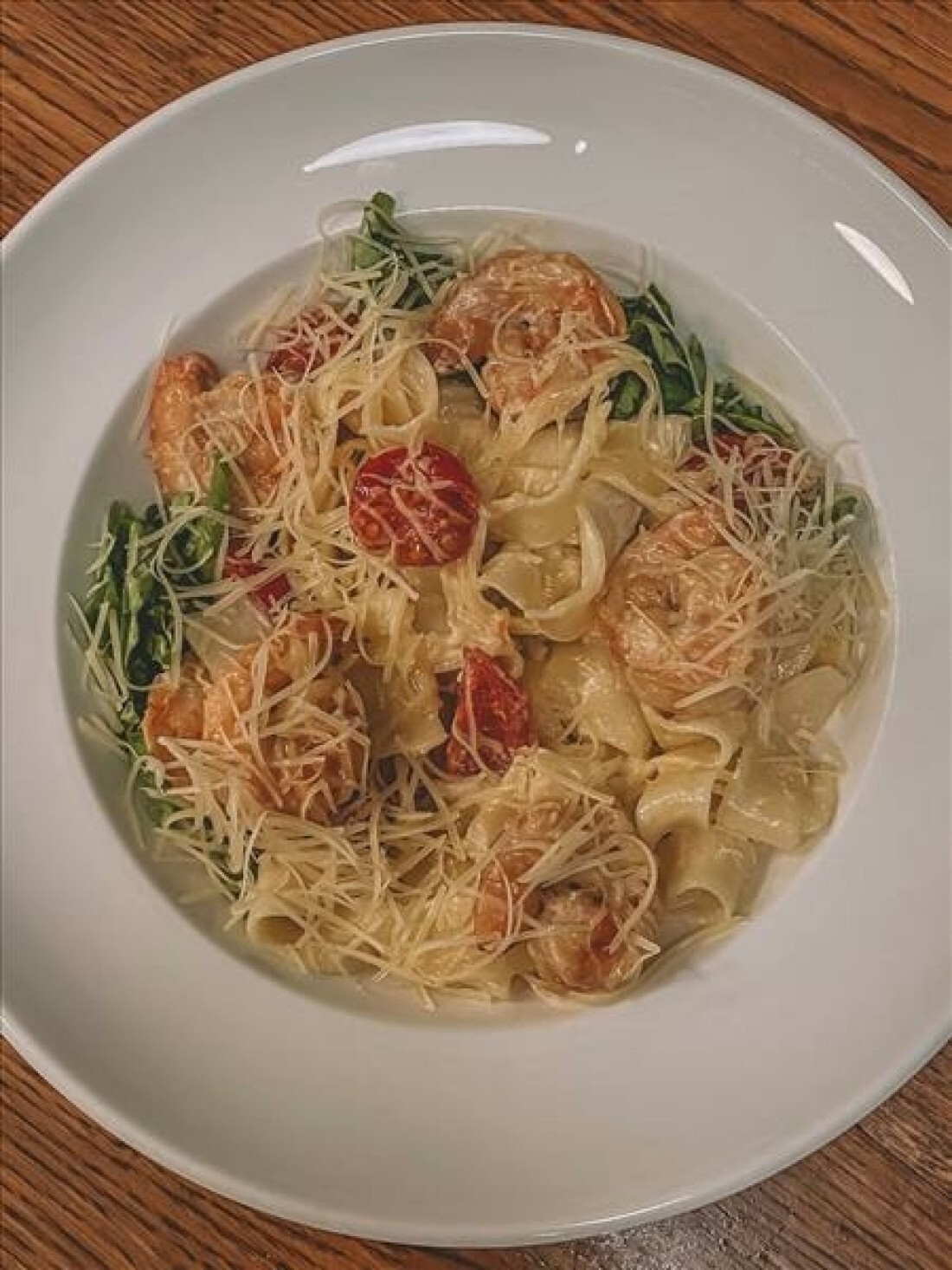 Соль&Перец Астрахань