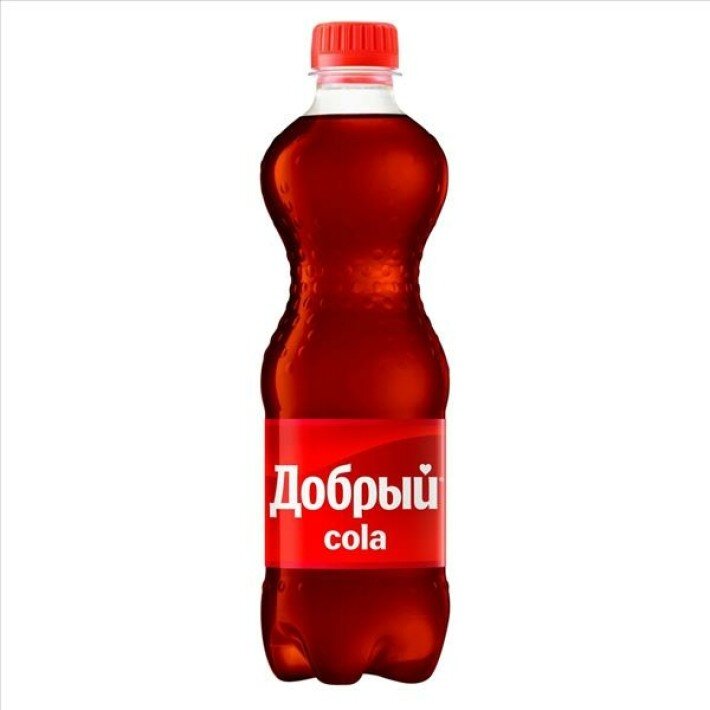 Соль&Перец Астрахань