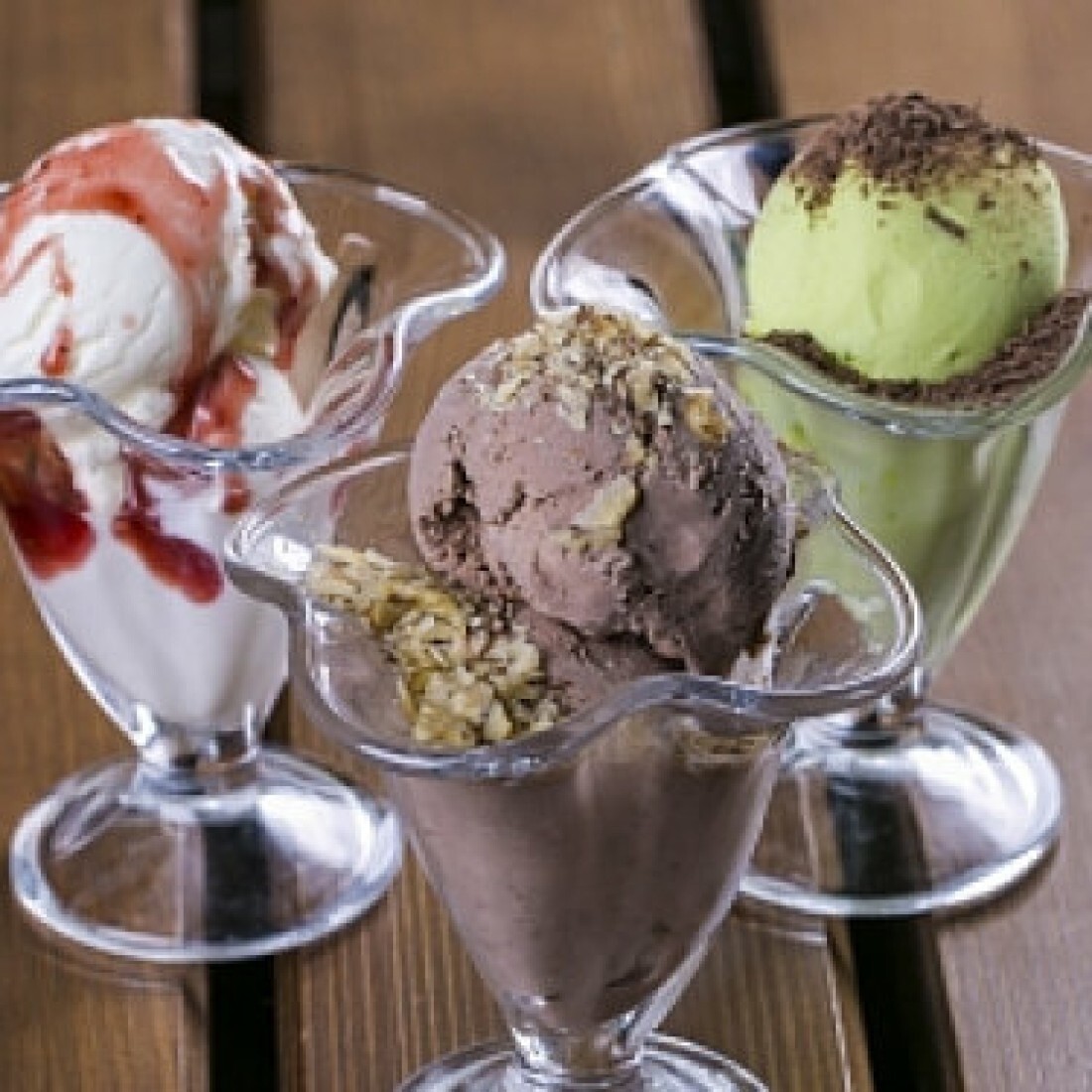 Соль&Перец Астрахань