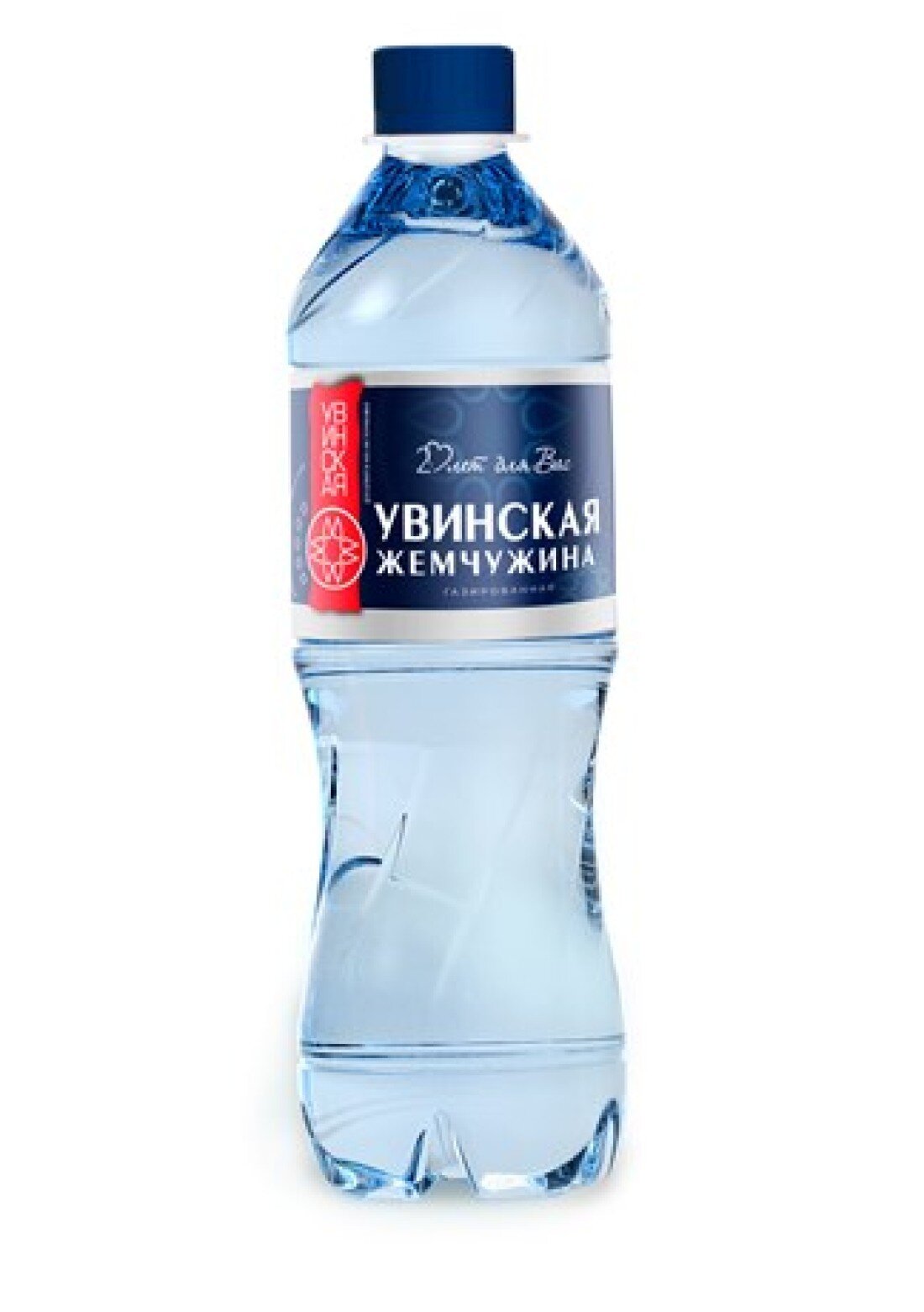 Напитки монастырские с доставкой - купить по низкой цене в Монастырской ...