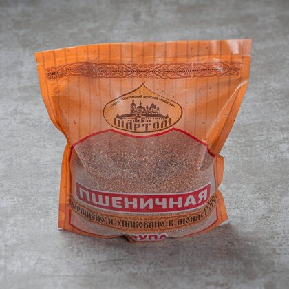 Крупы монастырские с доставкой - купить по низкой цене в Монастырском ...